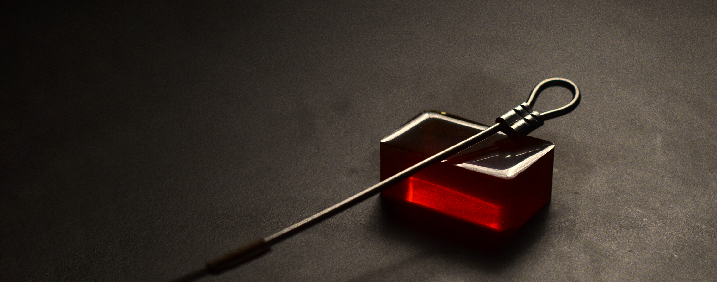 Tempera Strings | ROSIN for double bass